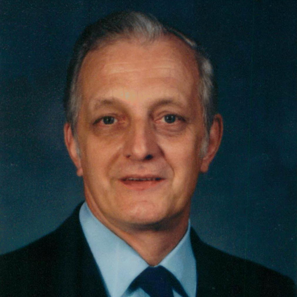 Archie Cairns Miller | News, Sports, Jobs - Post Journal